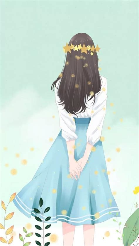 抖音最火的古風句子意境唯美適合做個性簽名 每日頭條