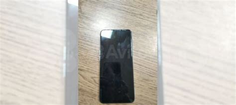 OPPO A96, 6/128 ГБ купить в Ирбите | Электроника | Авито