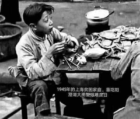 90年代陽澄湖大閘蟹代表什麼 每日頭條