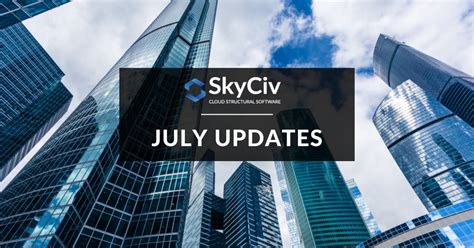 skyciv cloud engineering software on linkedin structural analysis and