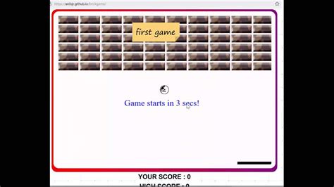 webdevelopment javascript css scss gamedevelopment github… anil vishwakarma