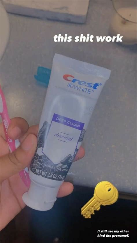 ѕнєѕσвσυʝιєє ️🅱️💦 Shesoboujiee On Pinterest Body Skin Care Routine