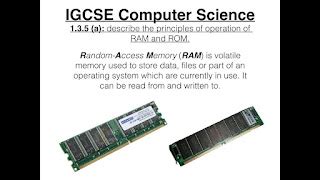 Volatile Computer Programming