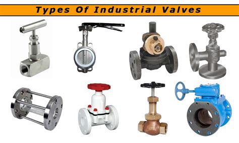 All Types Of Industrial Valves At Rs In Nagpur ID