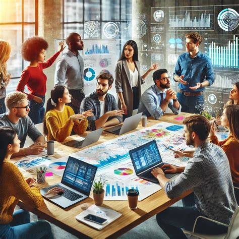 bharath kandikonda m sc on linkedin dataanalysis teamcollaboration