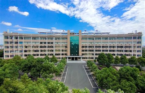 湖南工商职业学院