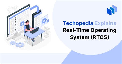 what is a real time operating system definition and how it works