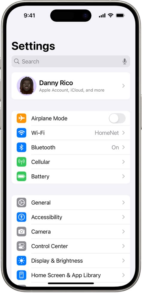 How To Send Text To Multiple Contacts Without Group Message 2025