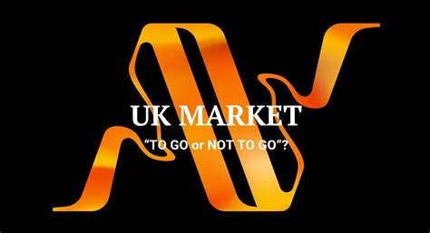 Aurimas Abromavicius On Linkedin Export Consultancy Exportstrategy Systematicapproach