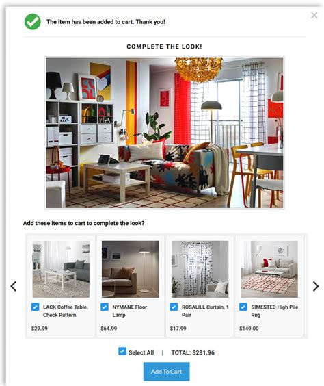 Woocommerce Upsell Popup Pro Wordpress Plugin