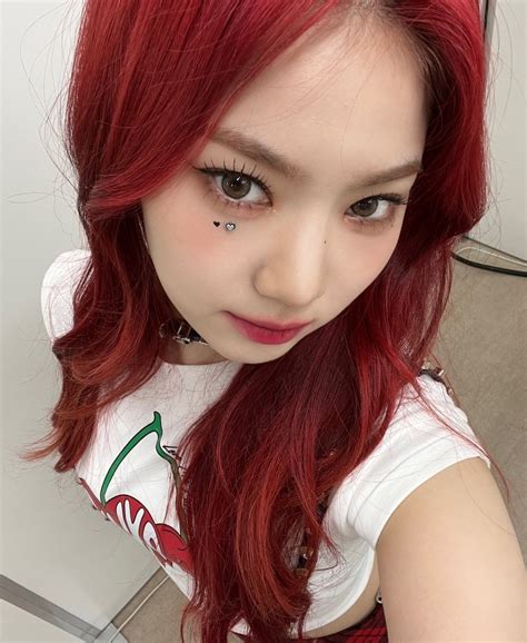 blip 0513 아이사 멤트 cherrybear