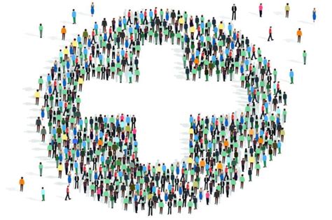 Renee Clark Cmsw On Linkedin Public Health Modernization