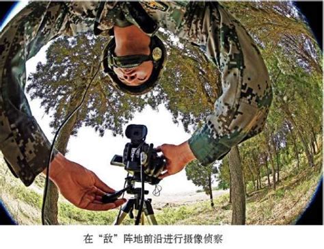 外媒：中国北斗导航已被多国采用 抗衡美俄系统手机新浪网