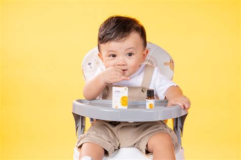 Địa chỉ mua men vi sinh Synteract chính hãng giá tốt cho ba mẹ