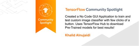 Github Khalidalnujaidiconvnet Runner A Desktop Gui Application That