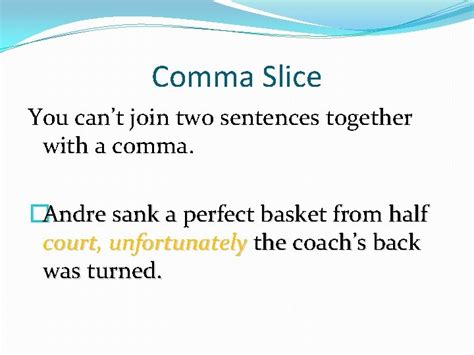 Effective Embedding Of Modifiers Two Clauses That Share