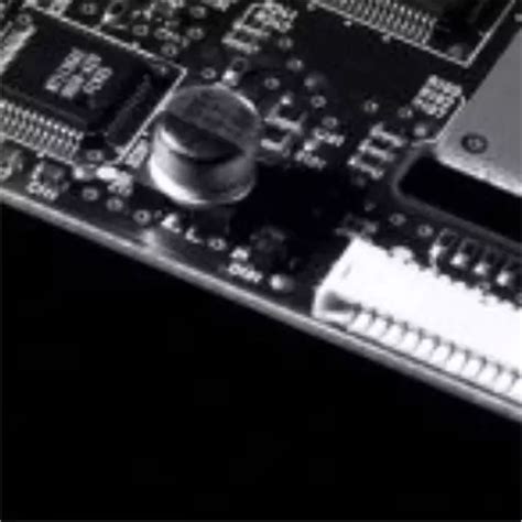 Sensors Building Automation R D Services Hardware And Software