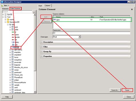 Github Gurudutt Goswamispotfire Fundamentals Contain Spotfire
