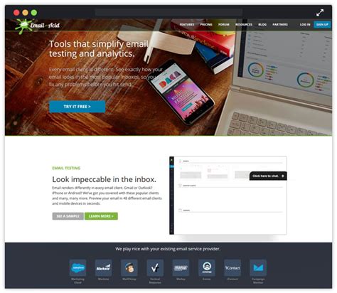 10 Best Email Monitoring Tools And Software 2022