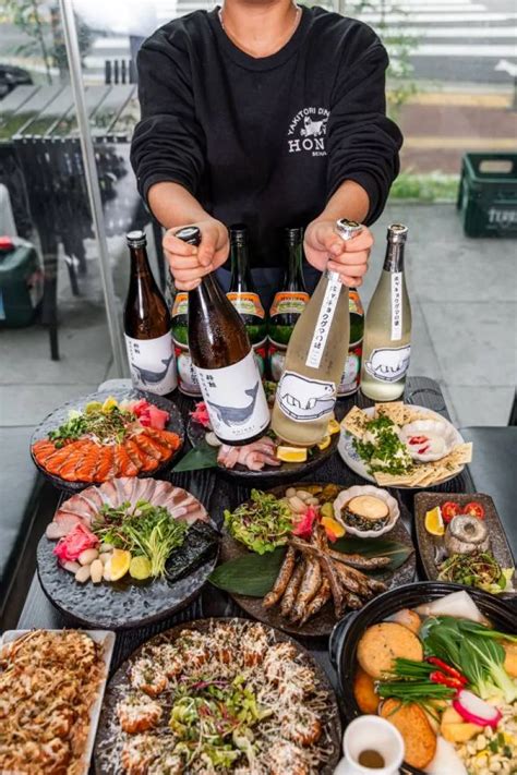 뷰티의여왕 경기 파주 릴스 혼미 파주야당점 5차