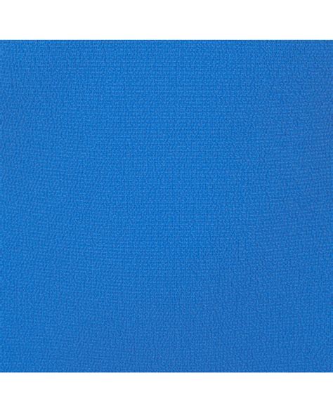 One Piece Swimsuits Sand Nautico Adele Brand Rio De Sol