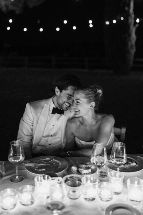 Kim Captein Photography Barts Boekje