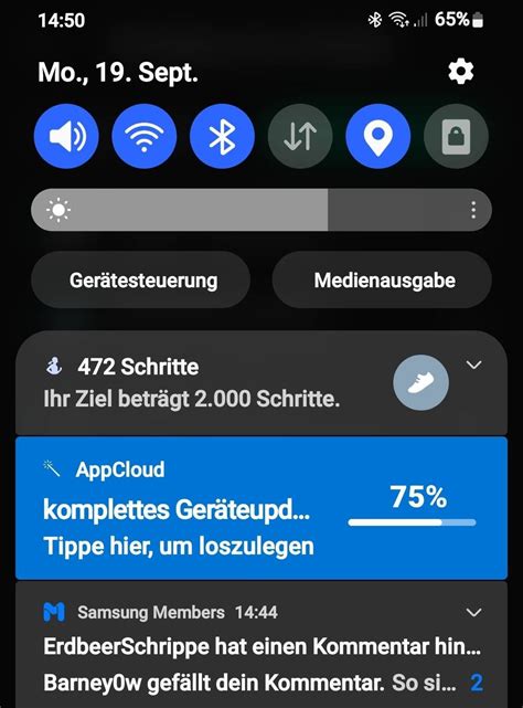 AppCloud - Samsung Community