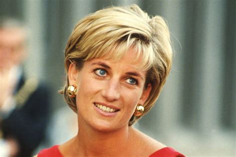 Princess Diana Wallpapers Wallpicsnet Wallpapers Photos Pictures