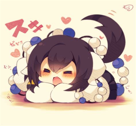 Mikasa Azur Lane Drawn By Muuran Danbooru