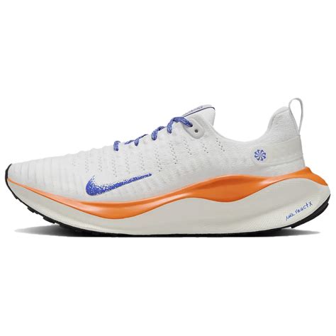 Nike Reactx Infinity Run 4 Fp Blueprint Pack Cinstrum Dein