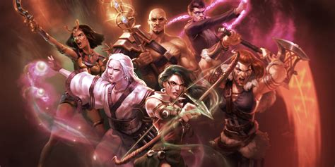 Ethereum Layer 2 Immutable X Plots 500m Fund For Nft Game Developers Decrypt