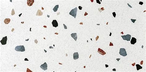 Gresie Trend 60 X 60 Cm Decor Nacar Damilaro