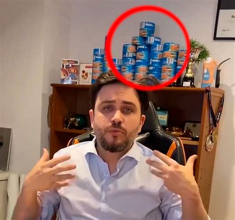 Ramiro Marra “al Quemar El Banco Central No Tenés La Opción De Que Te