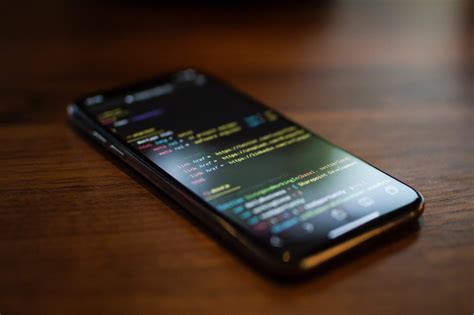 React Native Desarrollo ágil De Aplicaciones Moviles ⚡ • Javier