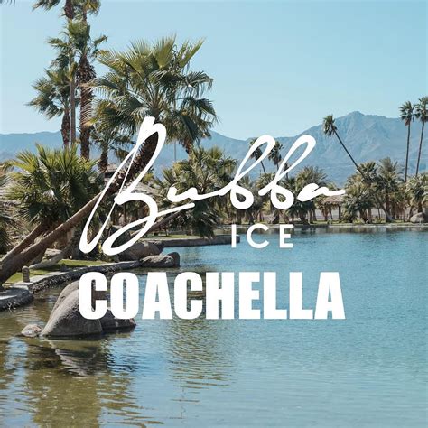 Rob Huysinga On Linkedin Amazing Weekend At Coachella In Palm Springs