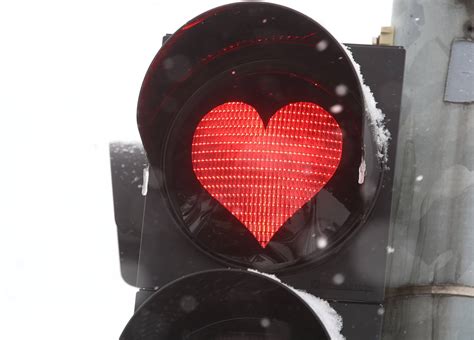 Erfurt Pärchen sorgt mit Sex in Auto für dauerrote Ampel