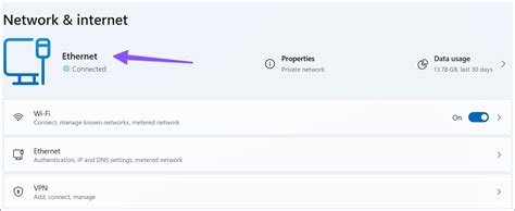 Best Ways To Fix Slow Download Speeds On Windows Guiding Tech