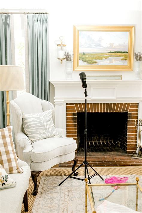 Learn How To Create A Natural Light Look With Flash