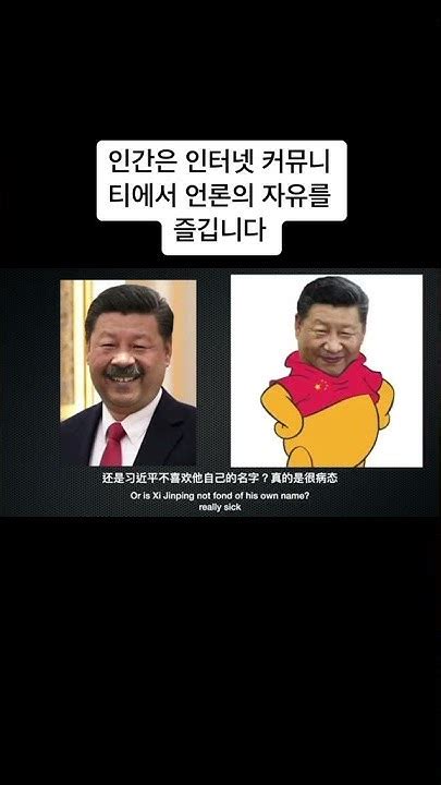 한국의 인터넷 커뮤니티 문화는 활기차고 다양하며 적극적인 참여를 특징으로 합니다 이는 인터넷 채팅 소셜 미디어 Youtube