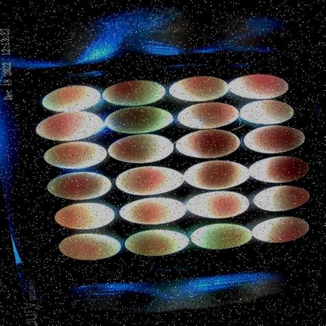 Egg Candling V1 0 Object Detection Model V1 2024 03 11 11 21am By