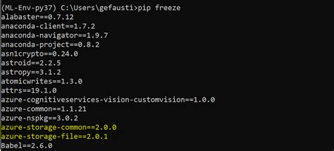 Issue When Generating A Url Using Sas Token Method Fileservicemakefileurl · Issue 609