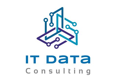 It Data Consulting En Universidad Tecnológica Del Perú Hiring Room Campus