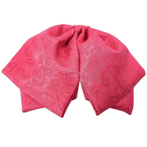 Moño Charro Color Rosa Imp 72570default Title Color Bows Outfits