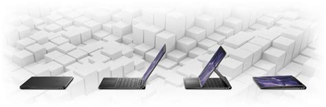 Hp Elite Folio Pc Hp