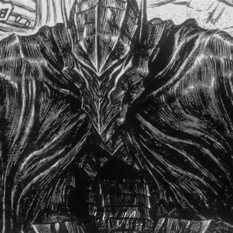 Guts Berserk 🔥👿 Edit Shorts Manga Berserk Guts Griffith Youtube