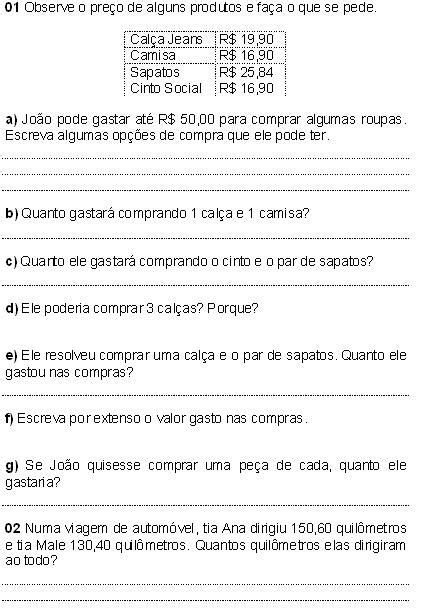 Prof Elaine Decimais