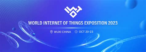 Wiot 2023