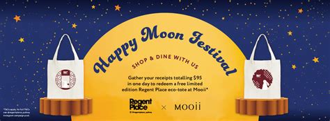 Regent Place Shopping Centre Food Retail Medical Centre Sydney