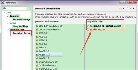 Eclipse Jdk Eclipse Jdk Pc
