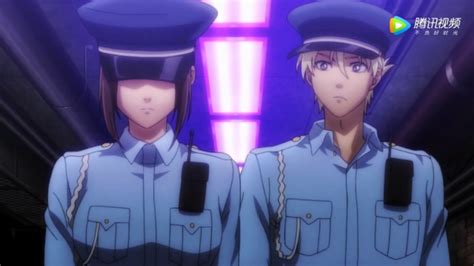 中国テンセントによるアラド戦記アニメ 「アラド：宿命の門 The Fate Of Arad」 1話2話 中国アニメブログ ちゃにめ！